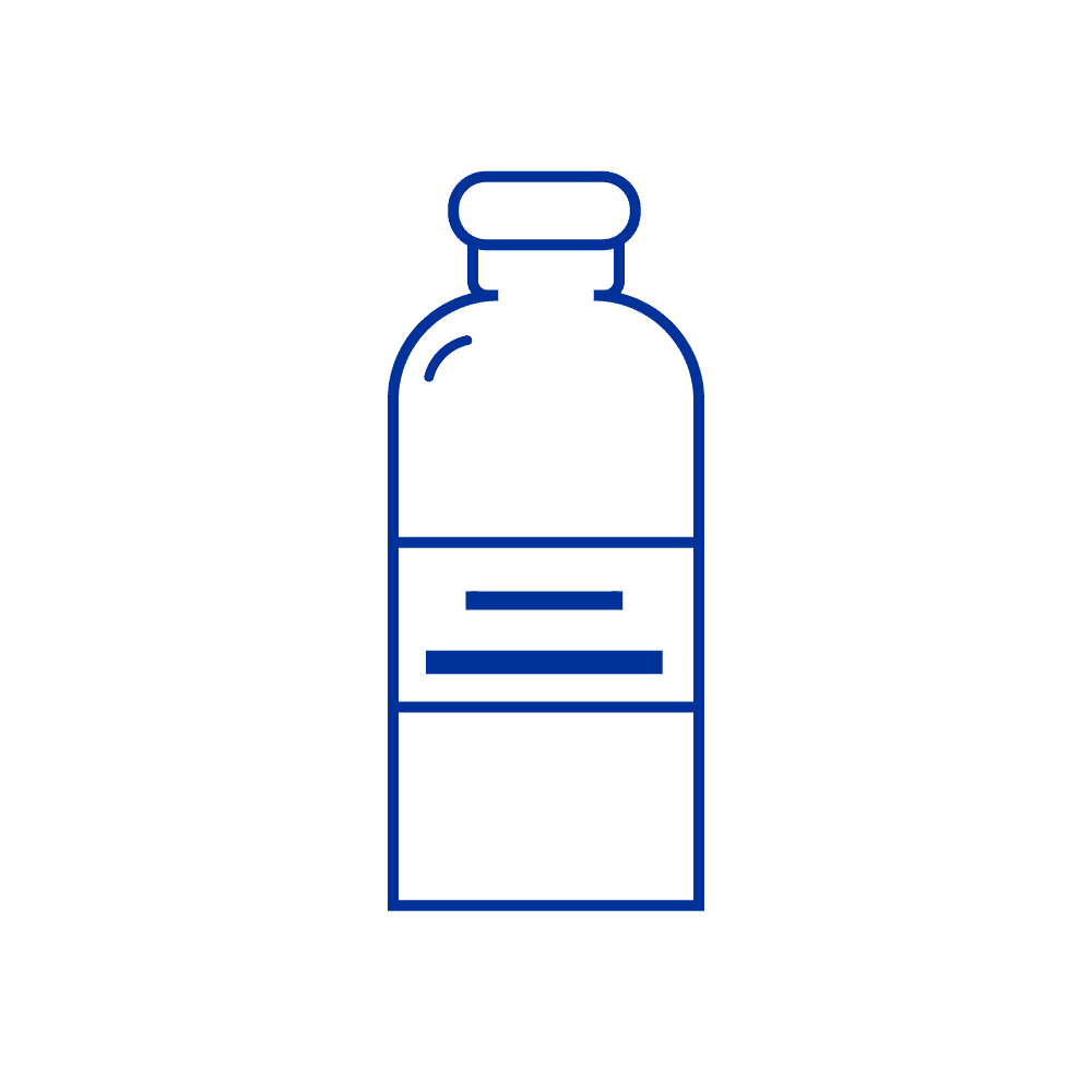 Flüssigglas Technologie - versiegelung24.com