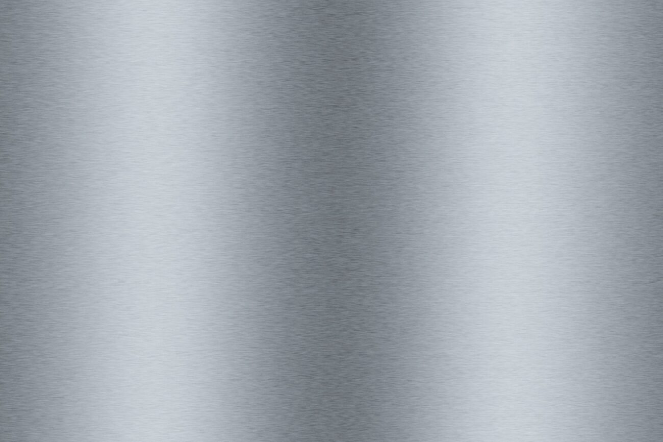Titan Versiegelung