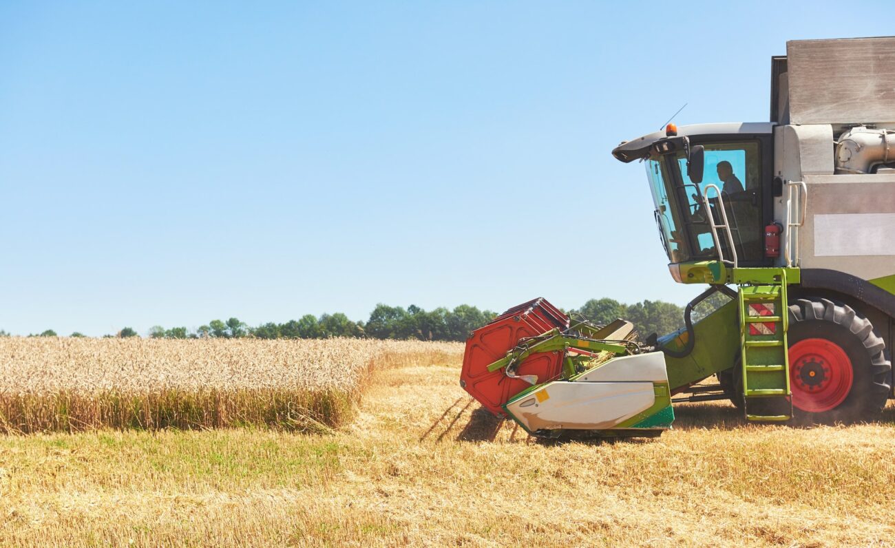 Combine impregnation & sealing