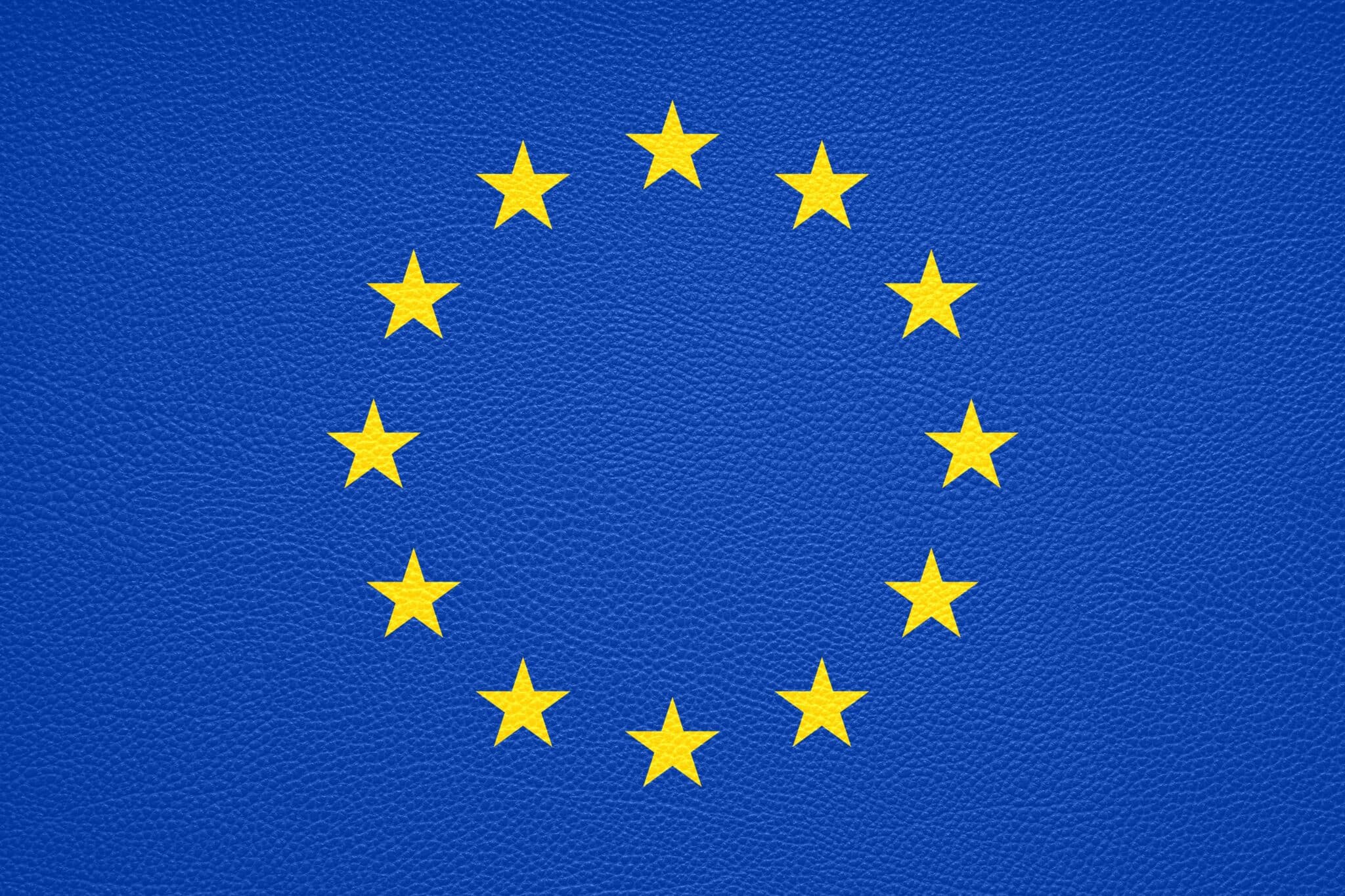 ¿Qué es la impregnación y qué materiales pueden impregnarse?